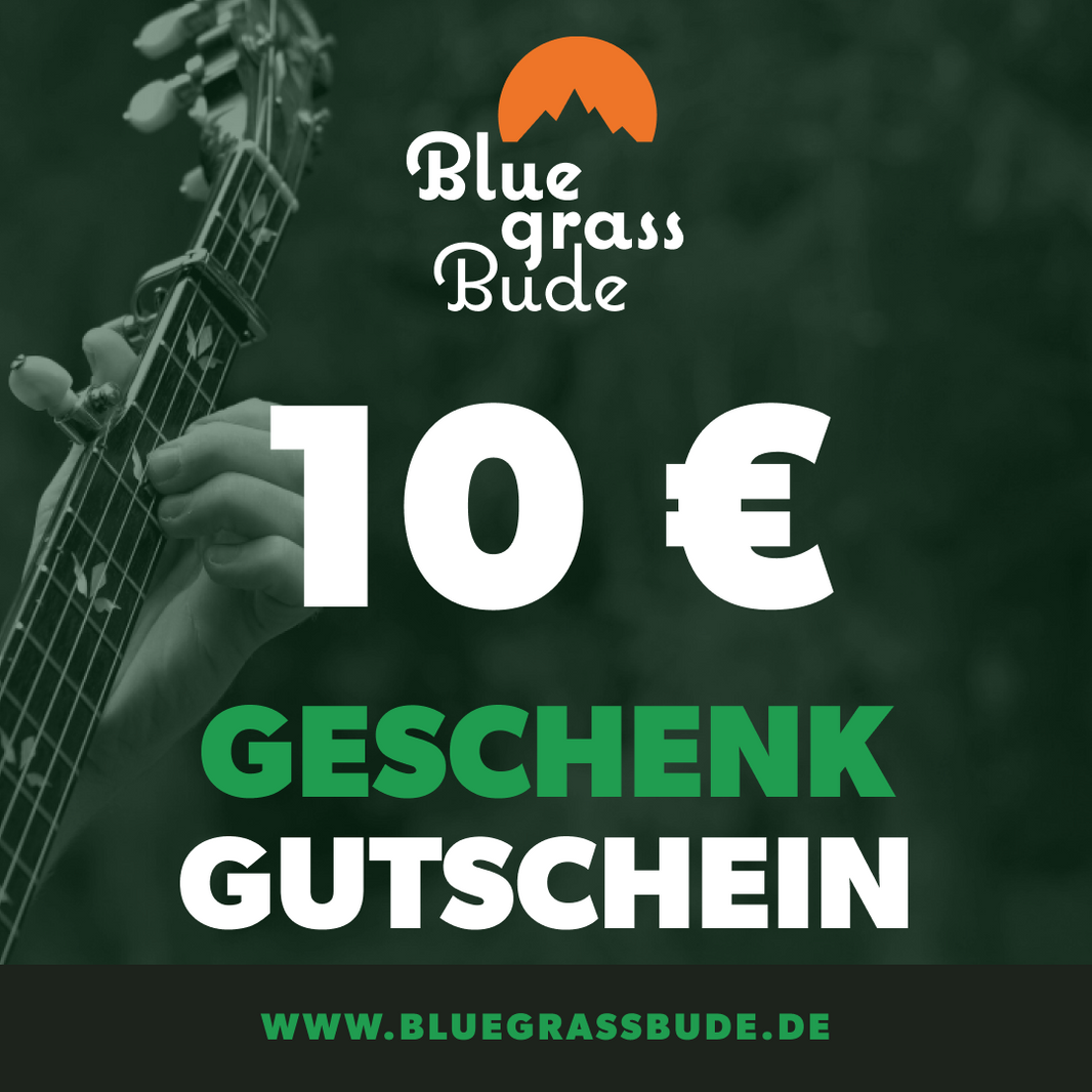 Workshops – Bluegrass Bude